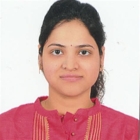 Pooja Gupta Medical Doctor Md Pathology National Institute Of