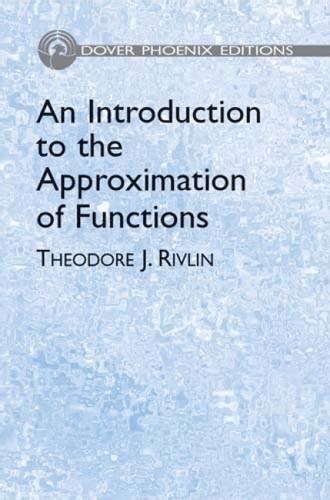 6 Mathematical Functions Books For Beginners By Leading Experts