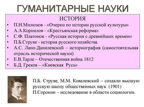 Серебряный век русской культуры презентация онлайн