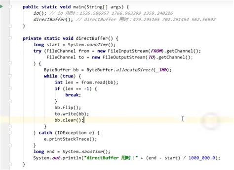 Jvm快速入门jvm入门教程 Csdn博客 Jvm快速入门jvm入门教程 Csdn博客
