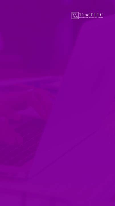 Tandt Llc On Linkedin Cybersecurity Ai Machinelearning Staysafeonline