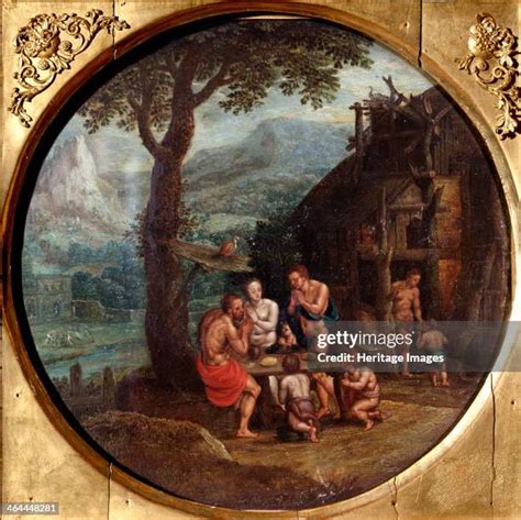 Gillis Mostaert Photos And Premium High Res Pictures Getty Images