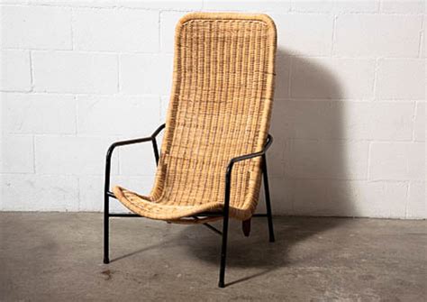 WHAT IS THE DIFFERENCE BETWEEN WICKER AND RATTAN