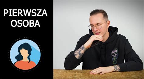 Czy Polacy są uczciwi Kanał Sprawdzam Jak przeprowadził badanie