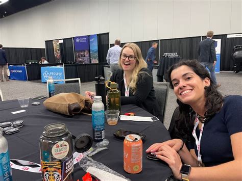 Sincerrai Gentry On Linkedin Fourthroadmap