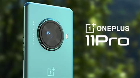 Oneplus 11 Pro Dikabarkan Siap Gunakan Snapdragon 8 Gen 2 • Sopasticom