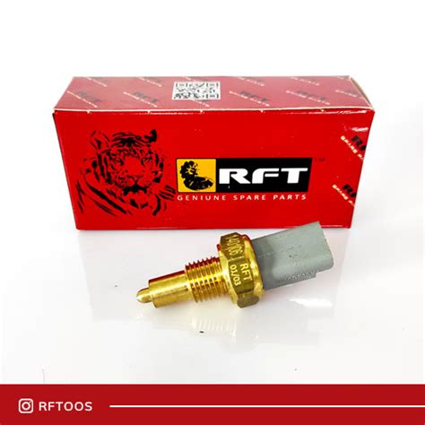 قیمت و خرید سوئیچ دنده عقب پژو206 با گارانتی رسمی