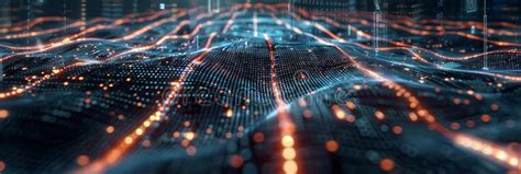 Complex Algorithms Stock Illustrations 5 043 Complex Algorithms Stock Illustrations Vectors