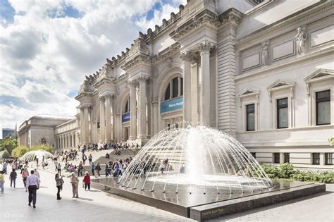Klook Special New York Attractions Combo Ticket Klook Vereinigte