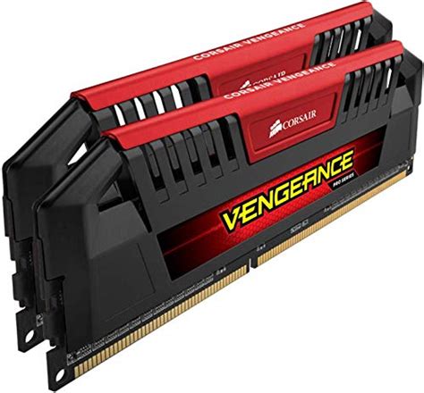 Jak Sprawdzić Czy Typ Twojej Pamięci Ram To Ddr3 Lub Ddr4 W Systemie