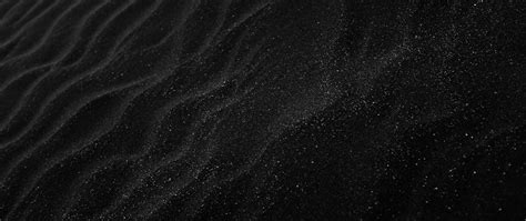 Hydra Path Labs Crack Ssh And Attack Telnet Services With Metasploit