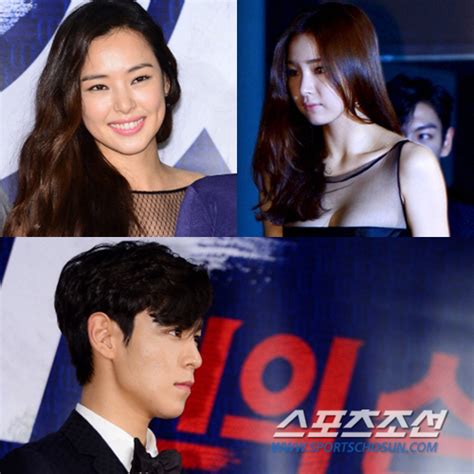 신세경 속옷만 입고 화투 친 사연은입고있던 팬티마저 벗으며 엉덩이 노출했다 Chosunbiz 피플 경제 일반