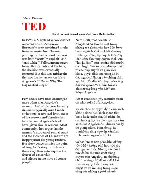 Ted10 Pdf