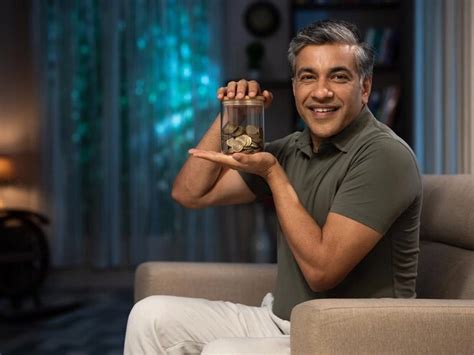 What Would Be The Right Asset Allocation For A Retiree Value Research