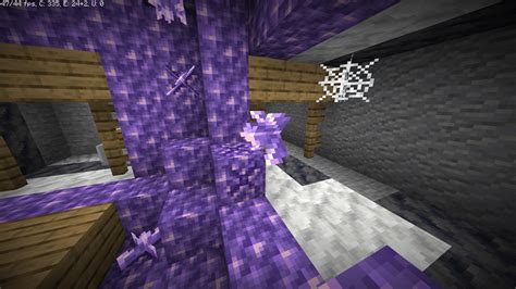 Its The Floating Grass Over The Pool Of Water All Over Again R