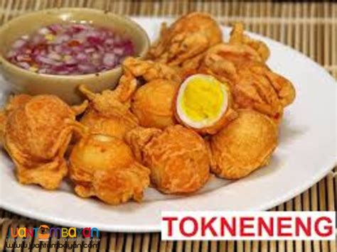 Toknenengtokwalugaweggkwek Kwekkikiam