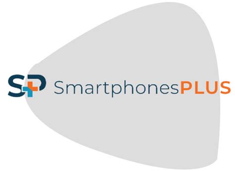 Wholesale Cell Phones And Electronics Low Priced Electronics