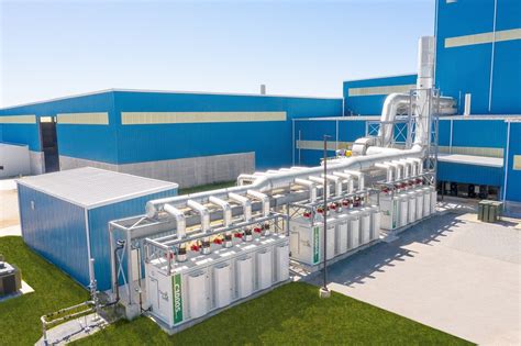 E Finity Distributed Generation Llc Linkedin