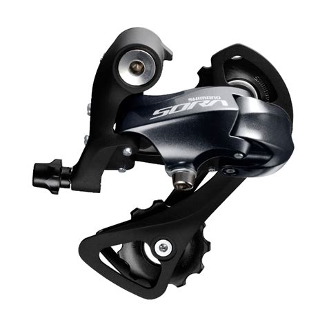 SHIMANO SORA ST-3000 R・L、FD-3000、RD-3000 - notariarosaliamejia.com