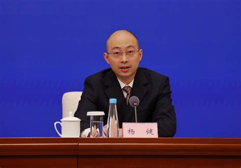 聚焦省级国土空间规划⑤丨四川183县（市、区）主体功能明确，7地有调整 川观新闻