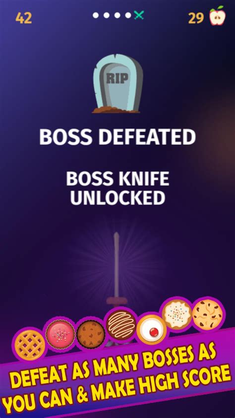 Knife Throw Master Hit Game Für Android Download