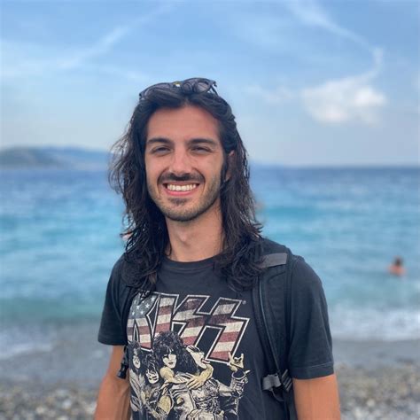 Cohort 2 Of The Astronomer Champions Program