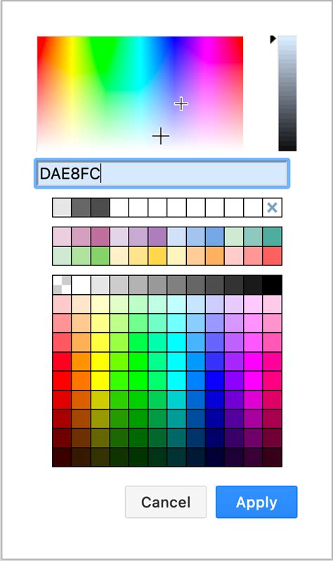 Rectangle En Pointillé Sparks Auctions Sale 42 Page 30