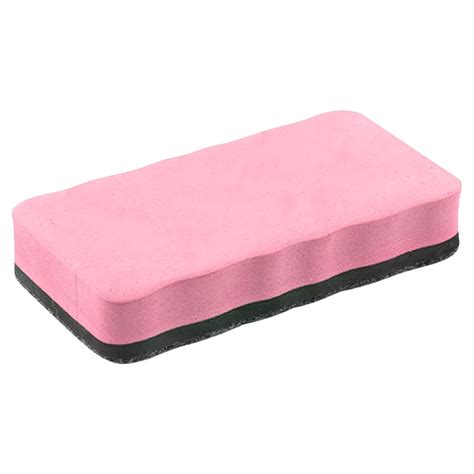 Dry Erase Eraser Magnetic Whiteboard Dry Erasers Whiteboard Eraser Dry