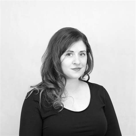 Clémence Debaig Medium