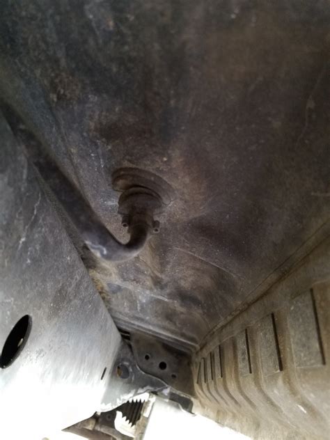 P0420 Cel Code Downstream 02 Sensor Tacoma World