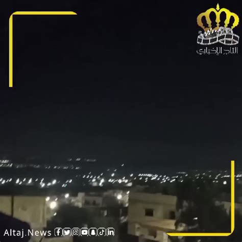 التاج الإخباريأقرَّ مجلس الوزراء السِّياسة الوطنيَّة للتغيُّر المناخي
