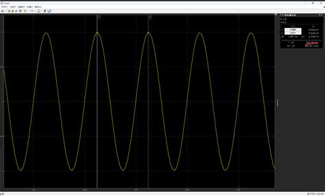 Pl2ps2pl V30 滤波处理ps2filter Csdn博客