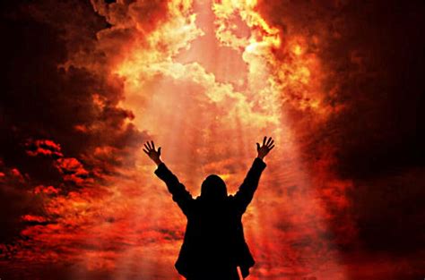 Prayer People Praying Hd Wallpaper Pxfuel