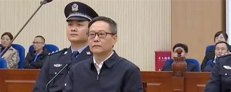 招行田惠宇，死缓！ 金融圈万众瞩目的招行前行长田惠宇，2月5日终于官宣了结果。2月5日，常德中院一审判决，田惠宇死刑缓期两年执行，没收个人全