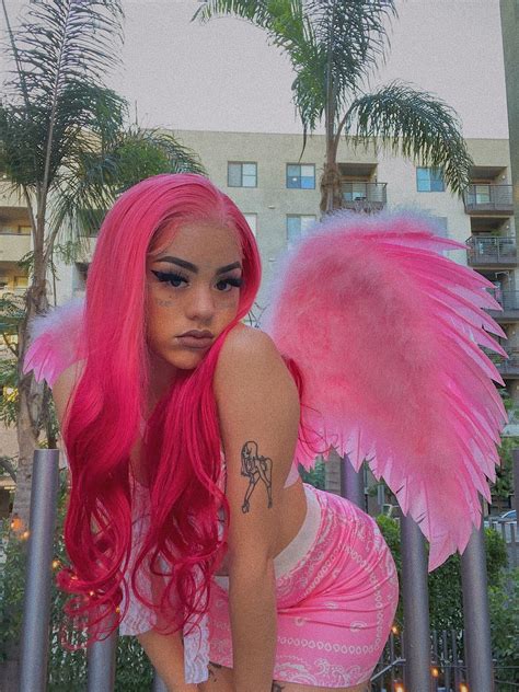 Miss Diome 954 Shesfreaky