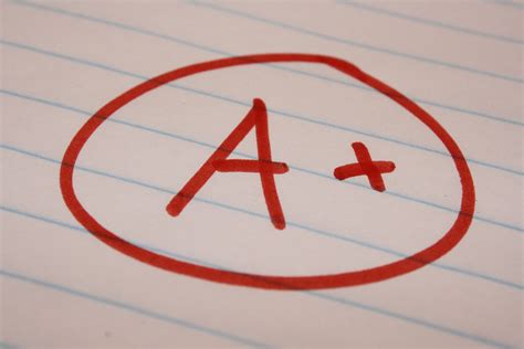 Free Exam Grades Cliparts Download Free Exam Grades Cliparts Png