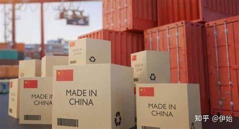 欧盟委员会针对中国电动自行车反倾销进行期满复审！ 知乎