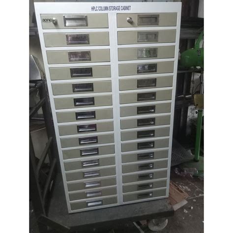 Hplc Column Storage Cabinet Cabinets Matttroy