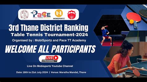 Boys U 13 Semi Final Aaradhy Tidake Kmm Vs Prateek Tulsani Prot