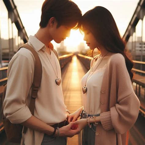 31 Signs Your Twin Flame Is Missing You The Heart Knows