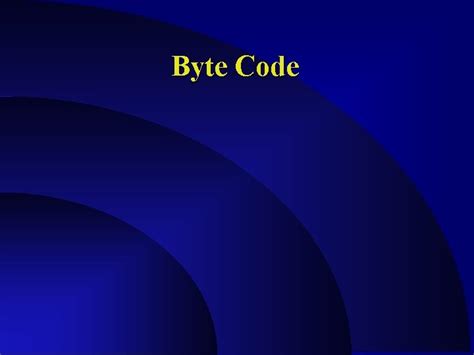 Types And Inheritances 66 648 Compiler Design Lecture
