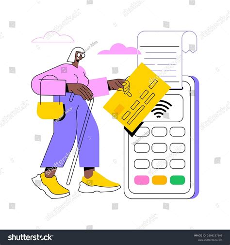 Payment Gateway Processor Images Stock Photos Vectors Shutterstock