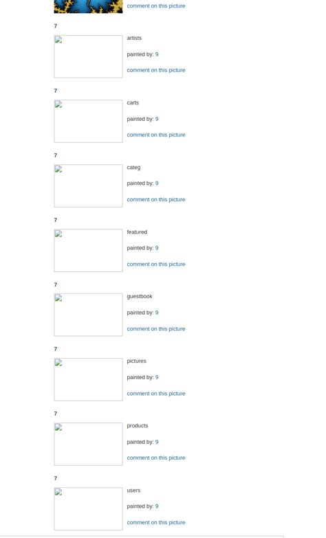 How To Perform A Basic Sql Injection Attack — Ethical Hacking