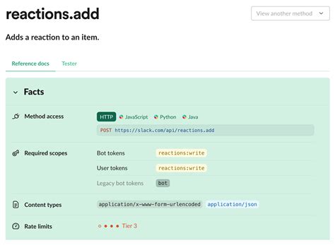 Use Zapier To Emoji React To Slack Message Zapier Community