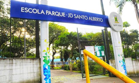 Comece Certo Nas Redes Sociais é Tema De Palestra Nesta Quarta Abc