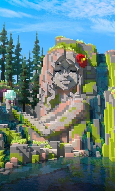 Pin By Mrs Min On Minecraft Minecraft Houses Minecraft Structures
