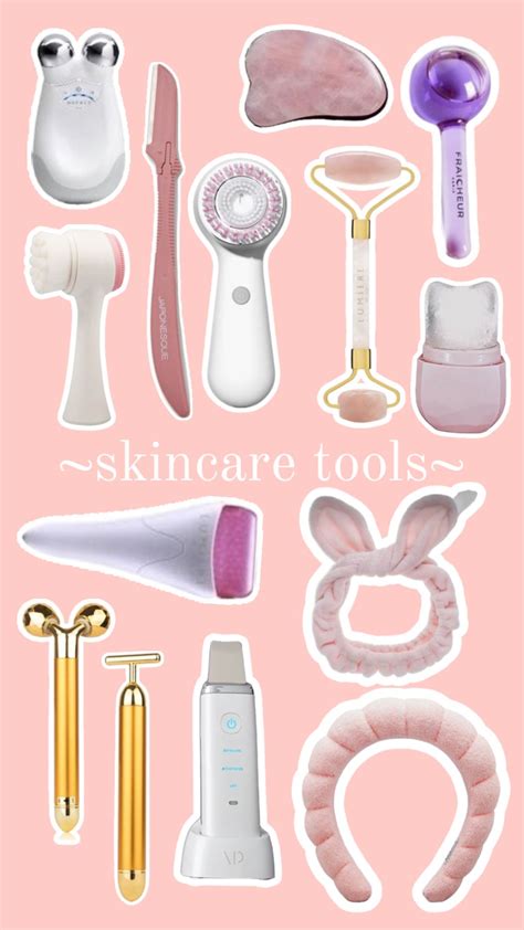 Lip Micro Needle Roller Curated On Artofit