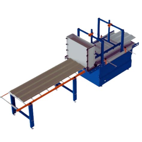 Unlock The Potential Of Advanced Coating Machines For Tablet Excellence