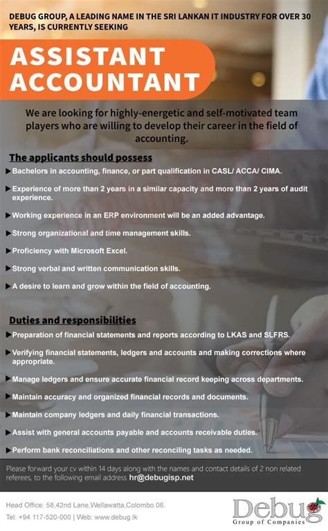 debug group of companies on linkedin wearehiring debuggroup hiring