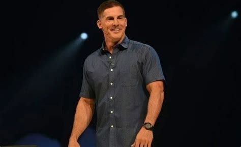 craig groeschel net worth - Dallascollege Innovation